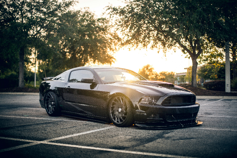 blog - CustomCars